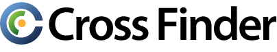 Cross Finder2 本体のダウンロード | リサーチ・市場調査ならクロス・マーケティング
