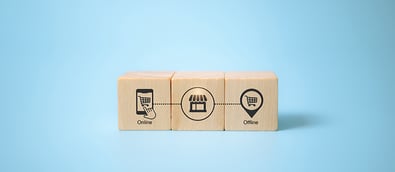 OMOとD2Cの違いとは？実施する企業の事例も紹介 | リサーチ・市場調査ならクロス・マーケティング